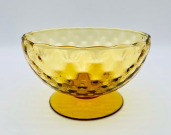 Amber Glass Block - Etsy