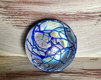 Intaglio glass | Etsy