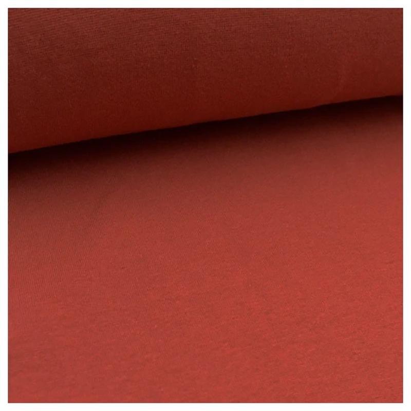 Bricks kleidung - Etsy.de