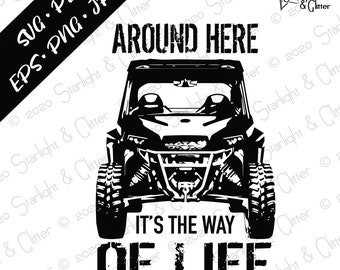 Honda Talon Svg | Etsy Singapore