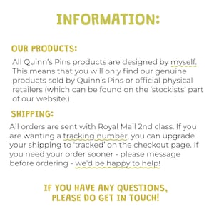 Cheese Enamel Pin Badge, Cheese Gifts, Food Pin Badge, Kawaii ...