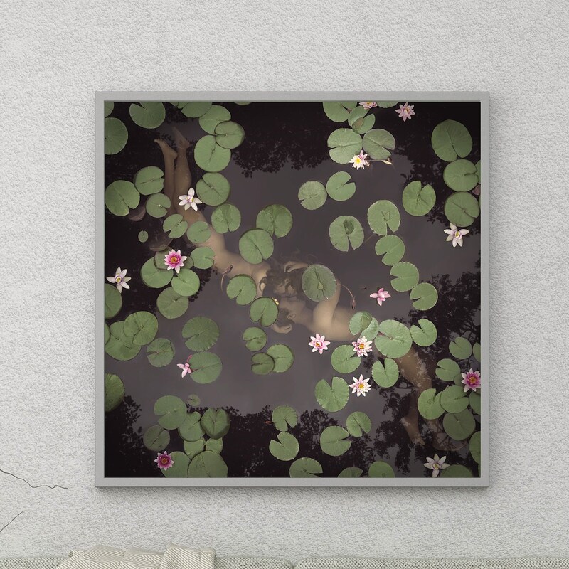 Photography Art - Etsy