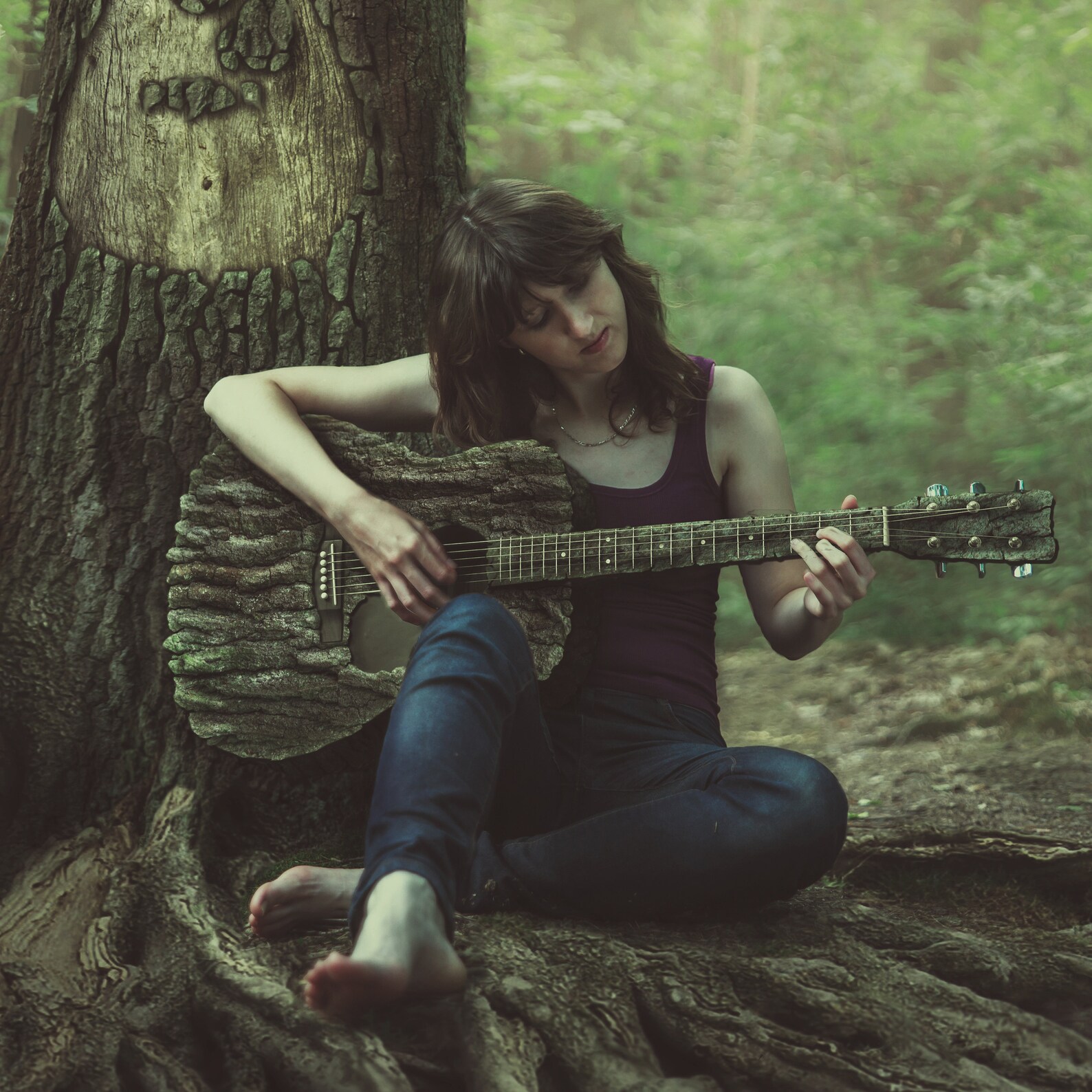 Fine Art Photography Print Music Art - Etsy