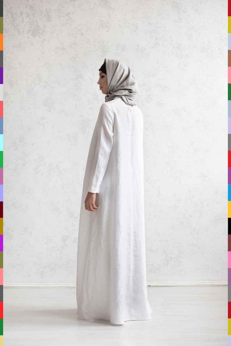 Islamic Clothing - Muslim Clothing - Hijab - Islamic Clothes - Muslim ...