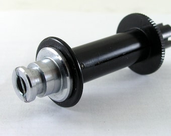 Yashica 635 TLR 35mm Film Take up Spool Part for 120 Medium Format ...