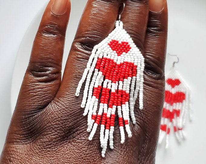 Support Black-owned Small Businesses on Etsy