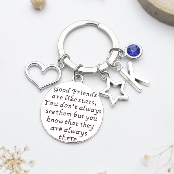 Friendship Gift - 60+ Gift Ideas for 2024