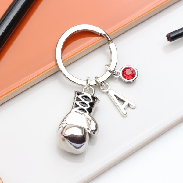 Boxing Gifts - 60+ Gift Ideas for 2025