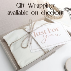 Personalised Matching Best Friend Necklaces - Friend Gift. Matching Set ...