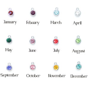 2025 Graduation Keyring - 2024 Personalised Gift Keepsake. Gift for ...