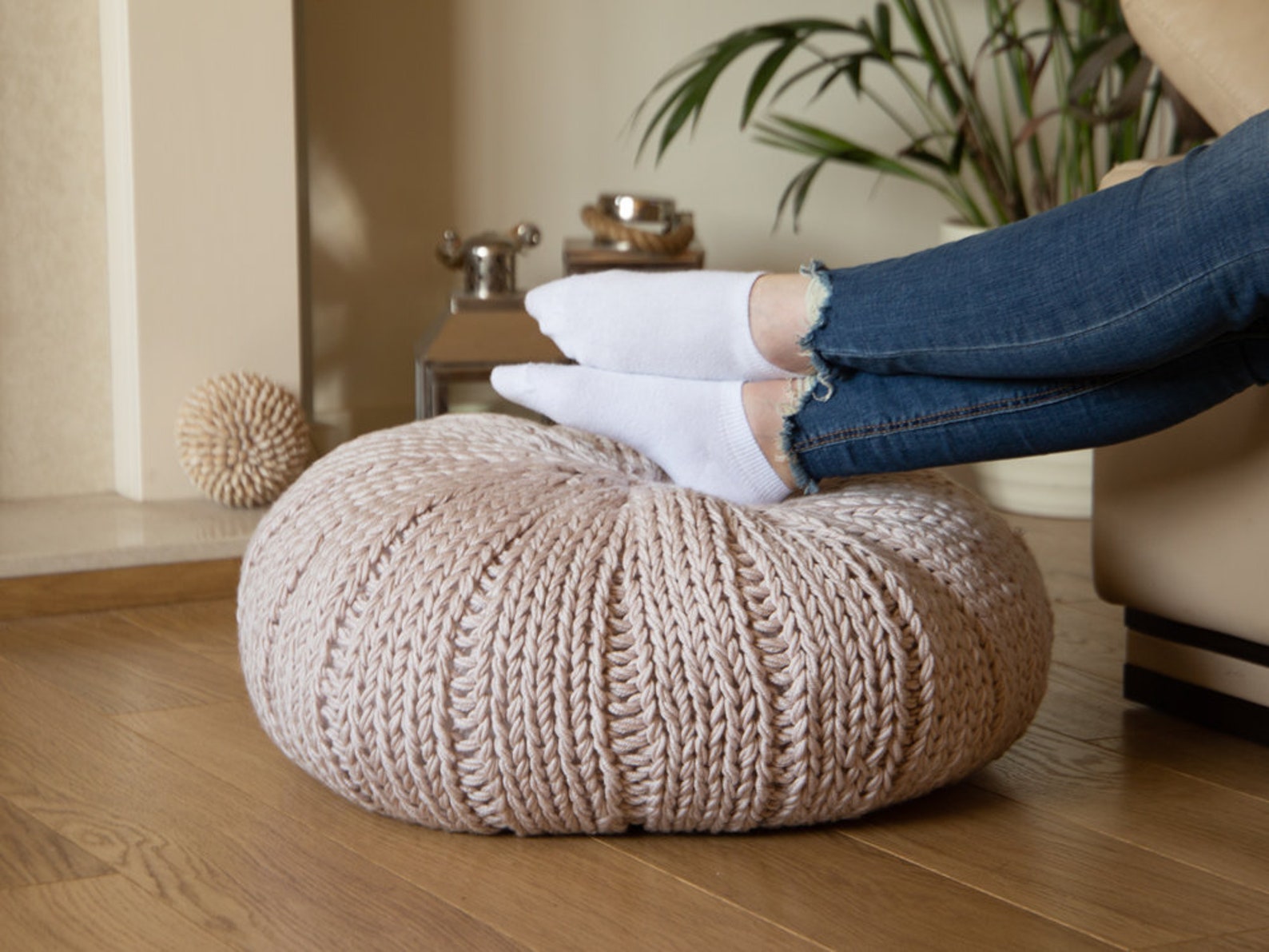 Deramores Pattern Bundle All Emmaknitty Designs 5 Patterns - Etsy