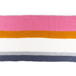 Deramores Pattern Bundle · All Emmaknitty Designs · 5 Patterns in One ...