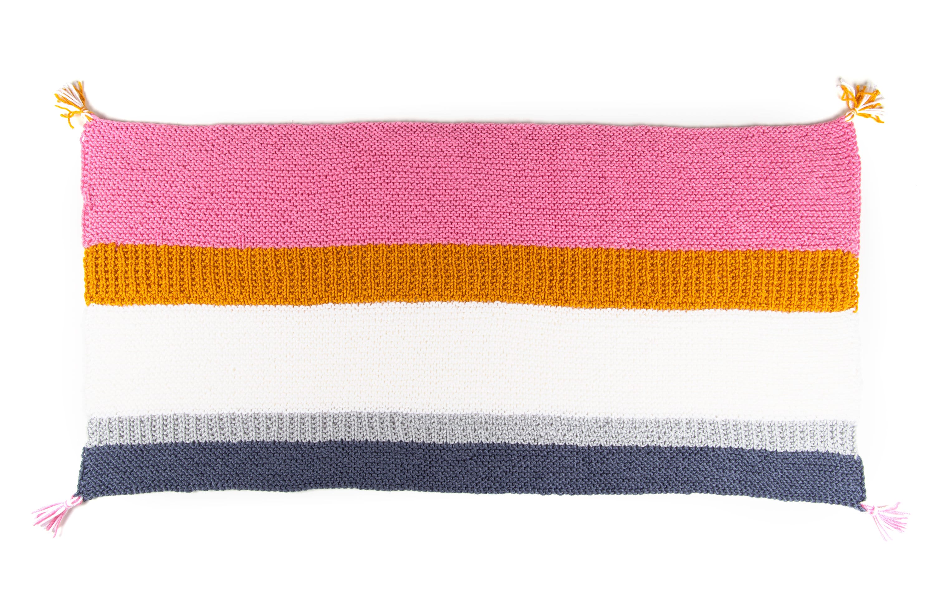 Deramores Pattern Bundle All Emmaknitty Designs 5 Patterns in One ...