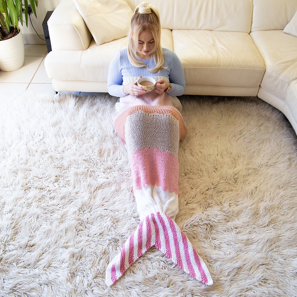 Deramores Pattern Bundle All Emmaknitty Designs 5 Patterns in One ...