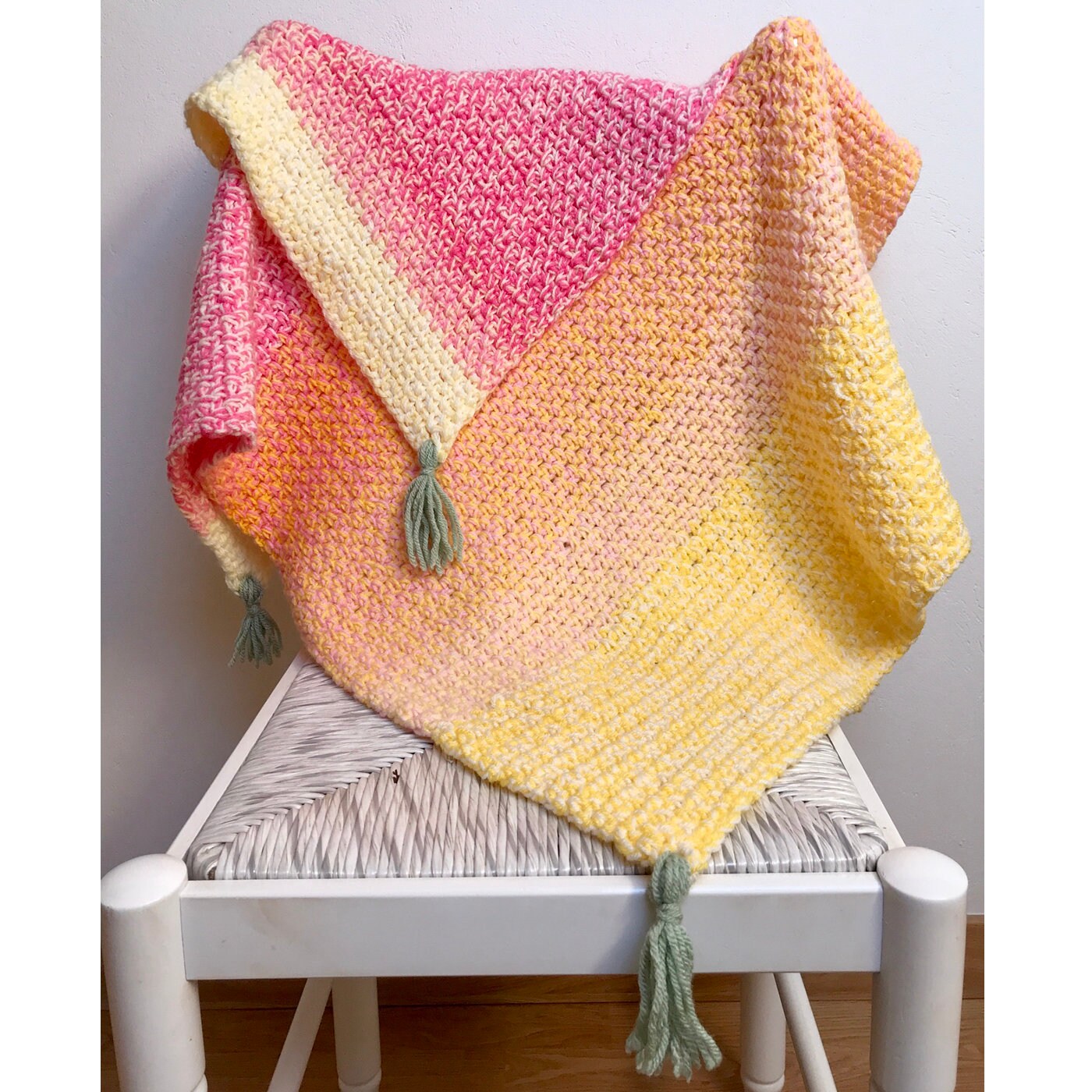 Deramores Pattern Bundle All Emmaknitty Designs 5 Patterns in One ...