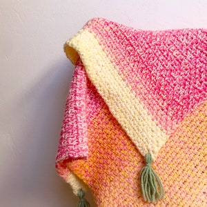 Deramores Pattern Bundle · All Emmaknitty Designs · 5 Patterns in One ...