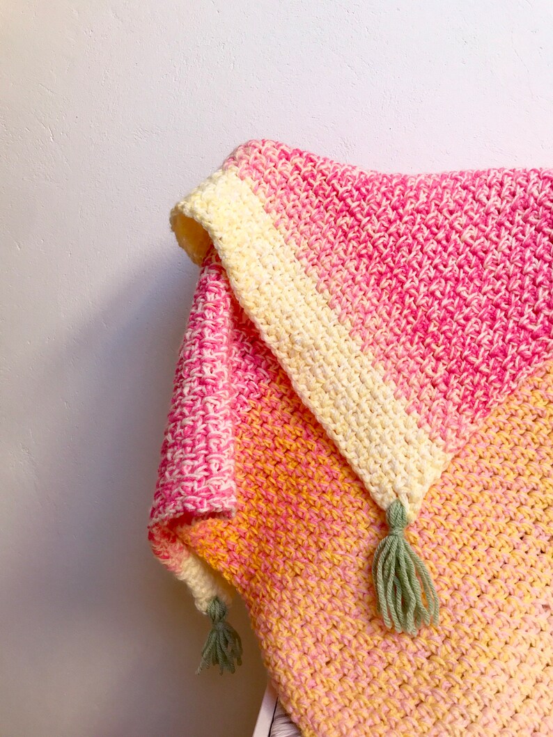 Deramores Pattern Bundle All Emmaknitty Designs 5 Patterns - Etsy