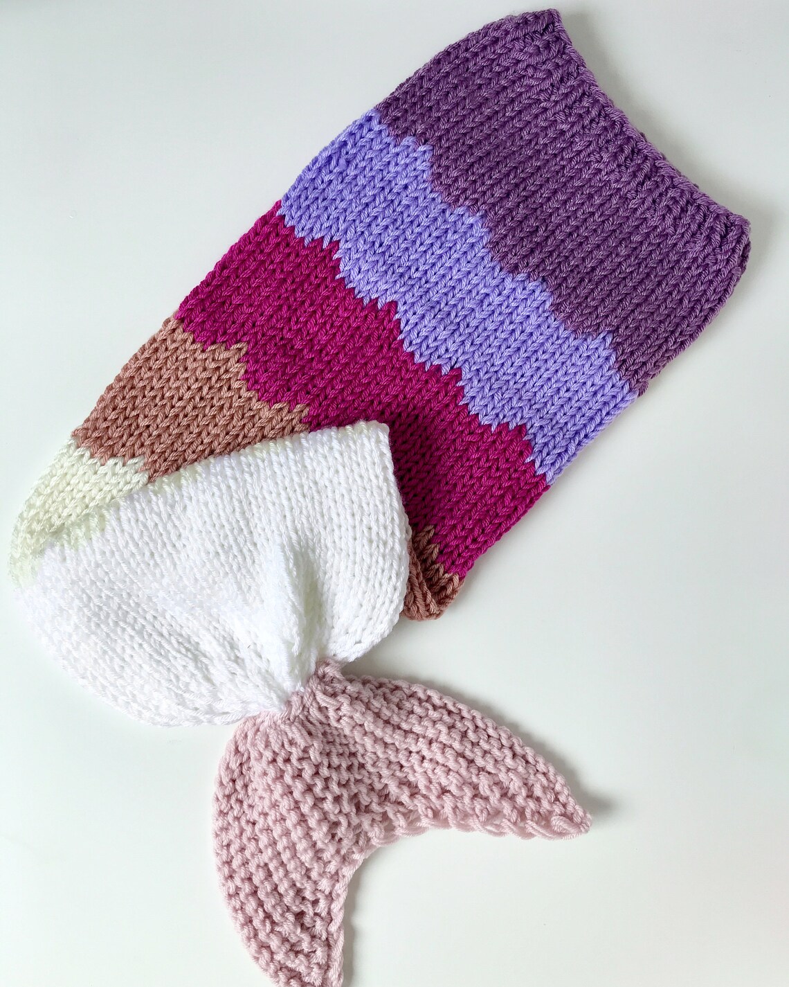 Deramores Pattern Bundle · All Emmaknitty Designs · 5 Patterns in One ...