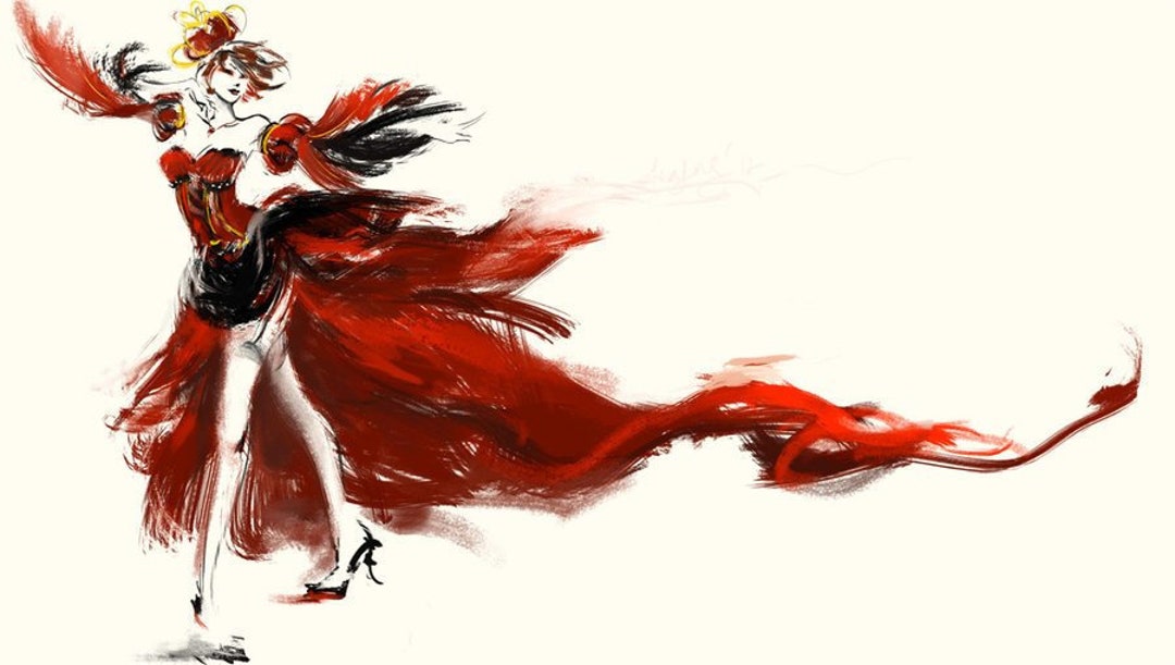 This item is unavailable - Etsy