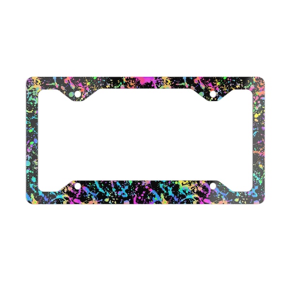 Car Lisa Frank - Etsy