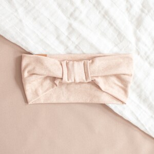 Textured Sand Headband - Etsy