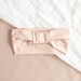 Textured Sand Headband - Etsy