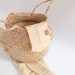 Textured Sand Headband - Etsy