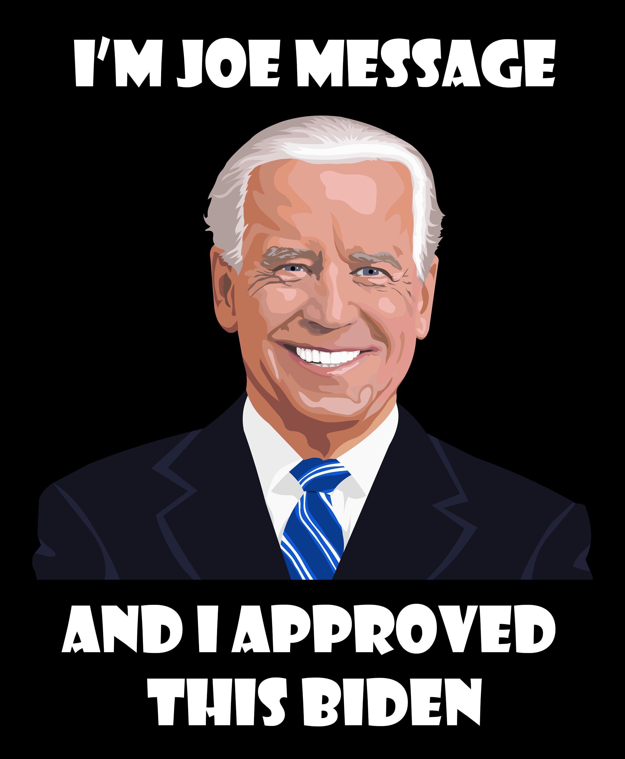 سوني تستحوذ على شركات الطرف الثالث بدون استحواذ حقيقي! | منتديات تروجيمنج