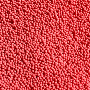 Microbeads Set 25 Colors Assortment No Holes 0.2mm - 1.2mm -caviar ...