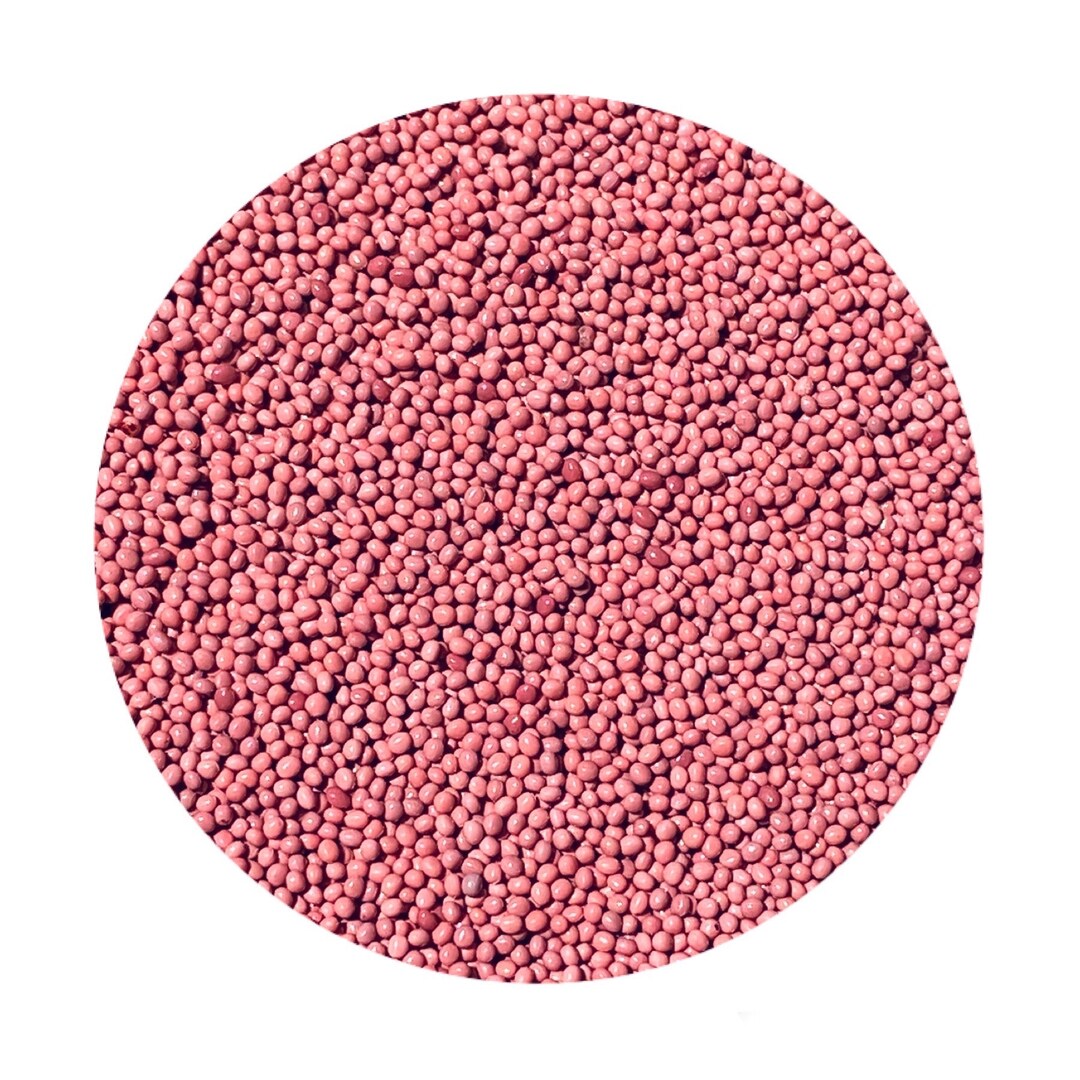 Mauvewood - Microbeads (no Holes) 0.6mm - 1.2mm Caviar Beads USES ...