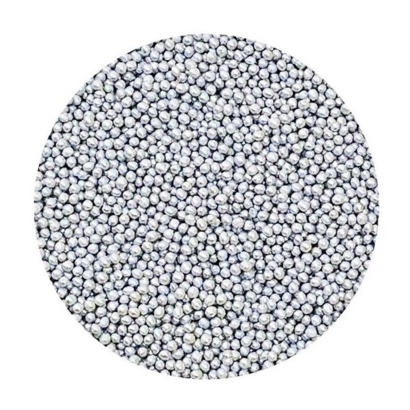 1mm Nail Caviar - Etsy