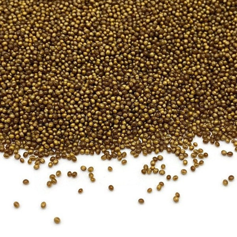 Earth Tone Hair Jewelry - Etsy