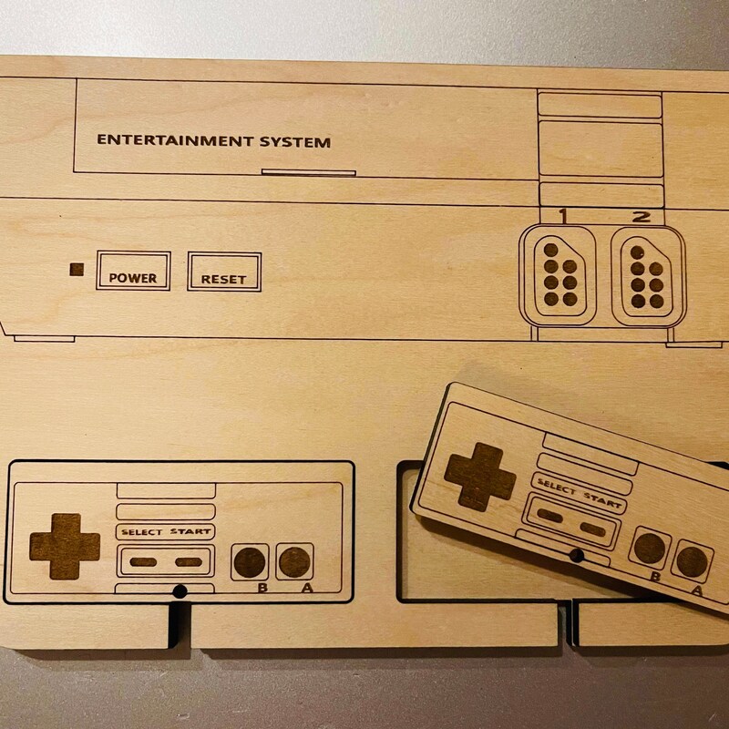 Filing System - Etsy