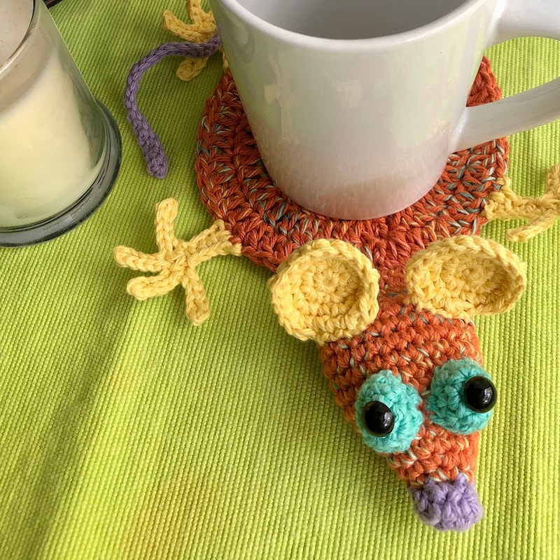 TheGiraffeManor - Etsy