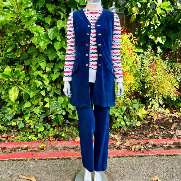 Koret Clothing for Women - Etsy