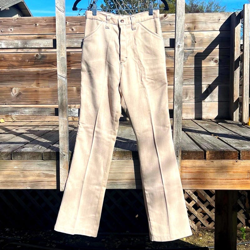 Dittos Jeans - Etsy