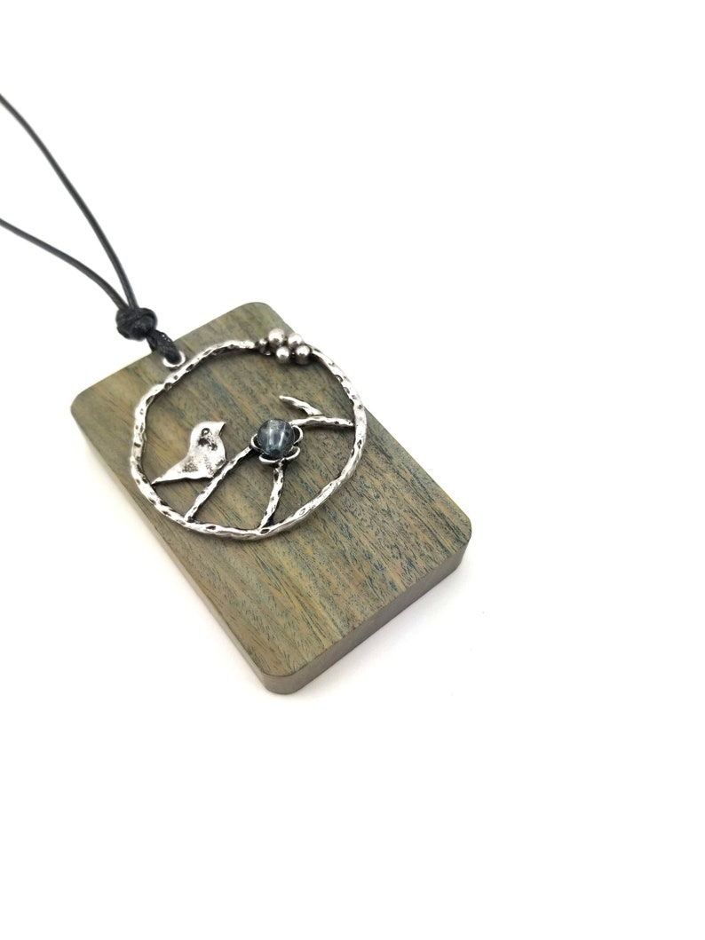 Engrave Wood Necklace Personalized Wood Necklace Unique Wood - Etsy Engrave Wood Necklace Personalized Wood Necklace Unique Wood - Etsy