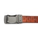 Engraving Wood Belt, Ebony Wood Belt, Wood Belt, Men Wood Belt, Belt ...