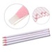 Colorful Cut-free Sewing Tailor's Chalk Pencils Fabric Marker Pen for ...