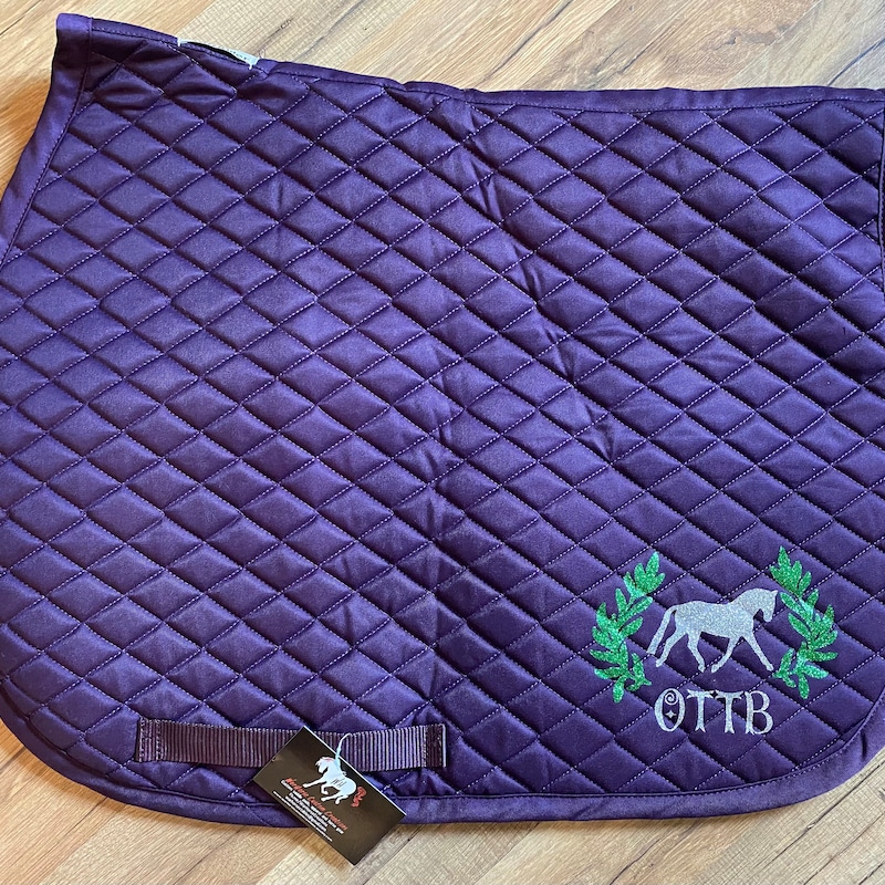 Ottb - Etsy