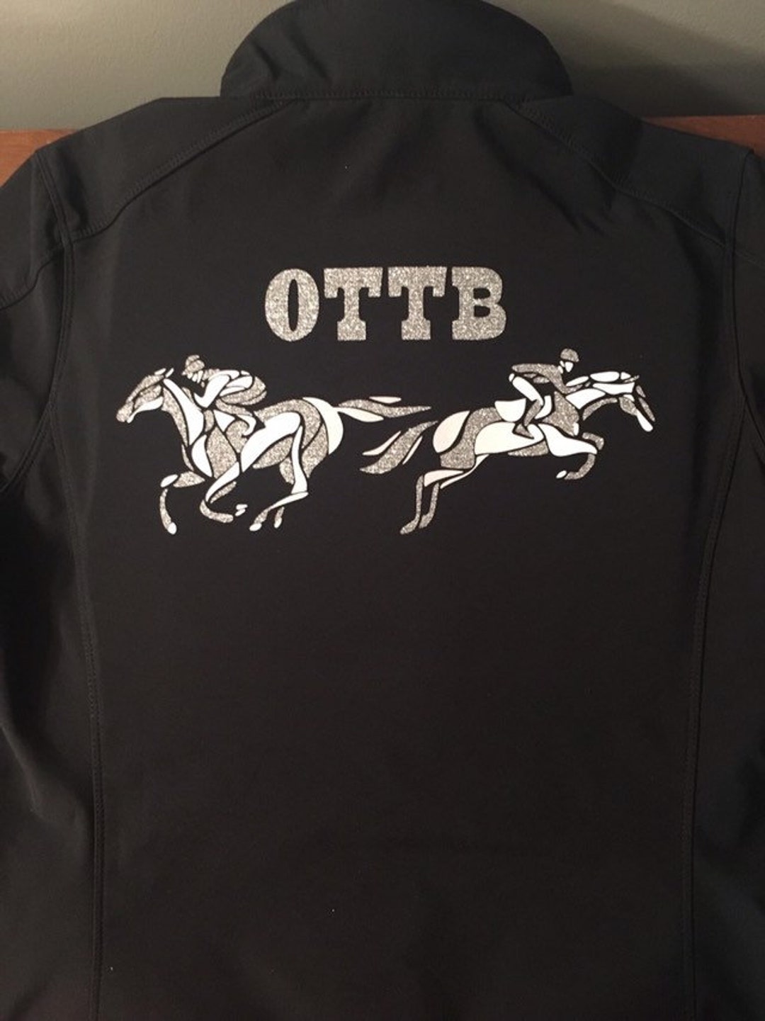 Ottb Logo