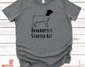 Show Mom T-shirts /horse-lover Shirt//gift for Horse - Etsy