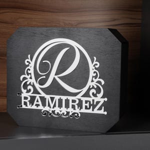 Red Wine Glass, Customized Text, Engraving Gifts, Birthday Wedding ...