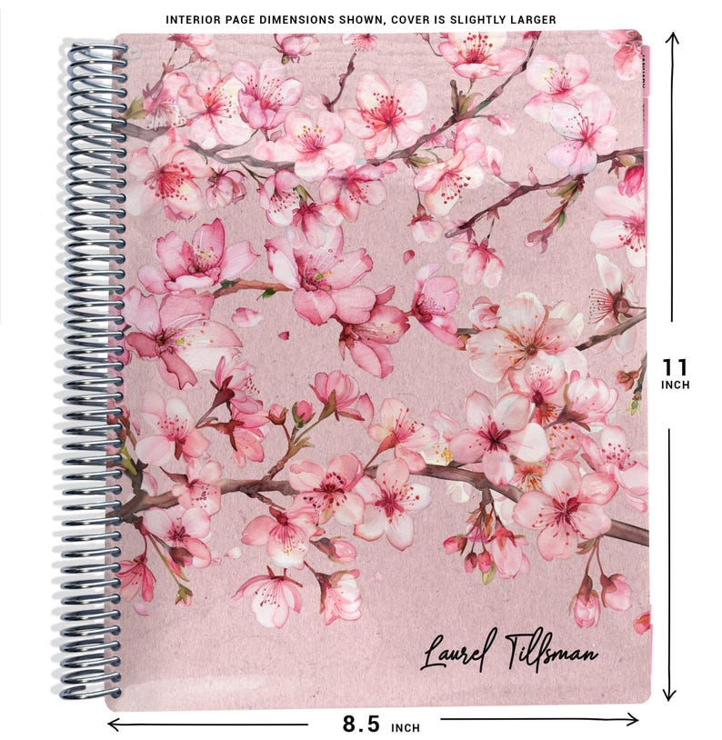 Checklist Planner, to Do List Planner, 2026-2027, Personalized Weekly ...