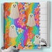 Ghost Notebook, Ghost Journal, Ghost Planner, Halloween Notebook, Goth ...