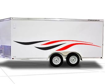 Vinyl Graphics Auto Graphics Truck Graphics Boat Graphics Trailer ...