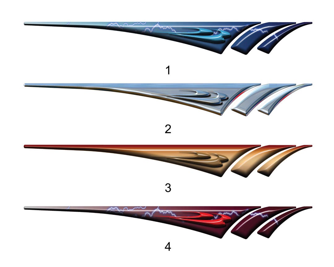 Vinyl Graphics Auto Graphics Truck Graphics Boat Graphics Trailer ...