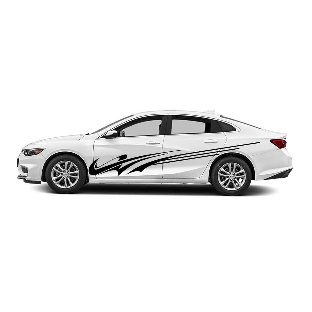 Vinyl Graphics Car Graphics Decals Auto Graphics Decals Truck Graphics ...