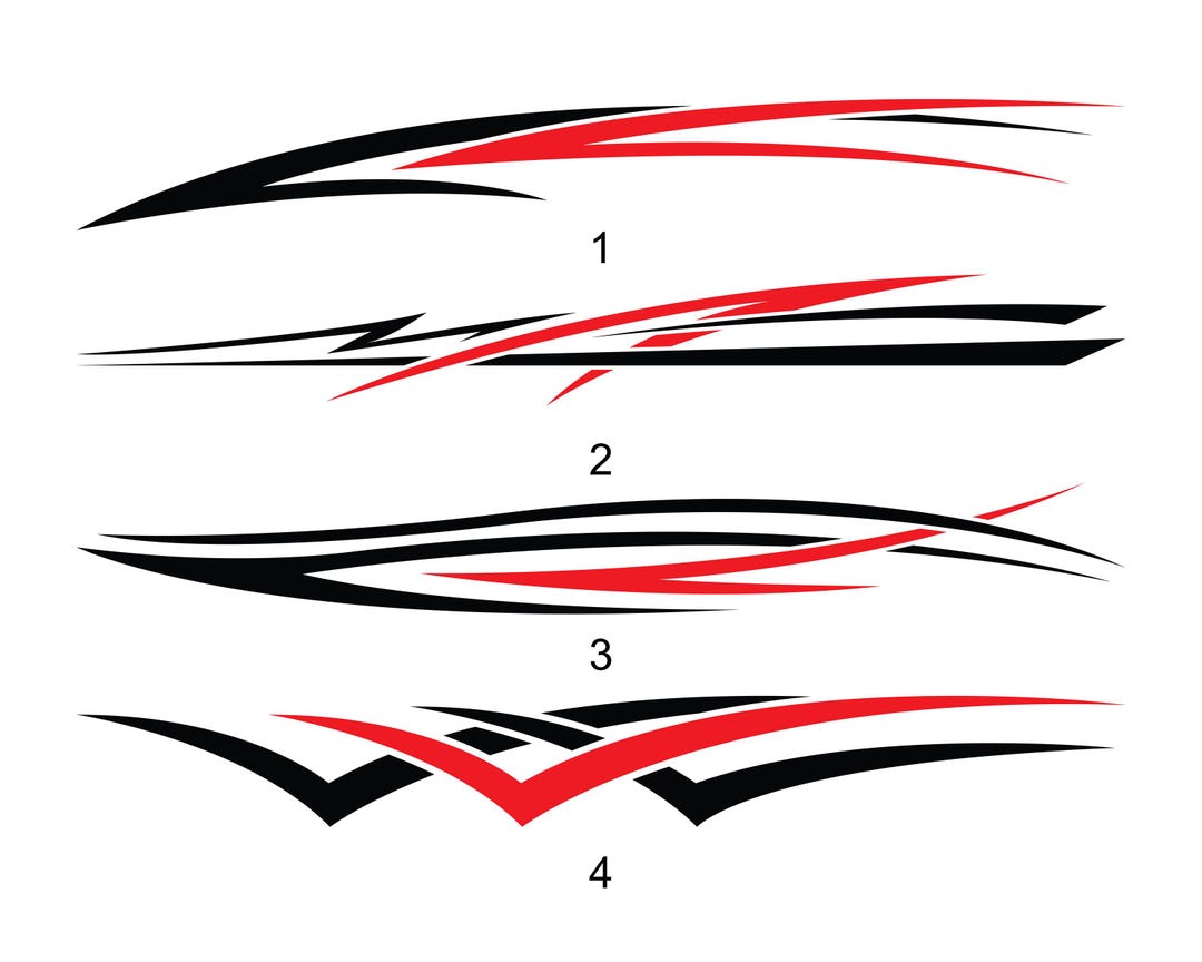 Vinyl Graphics Auto Graphics Truck Graphics Boat Graphics Trailer ...