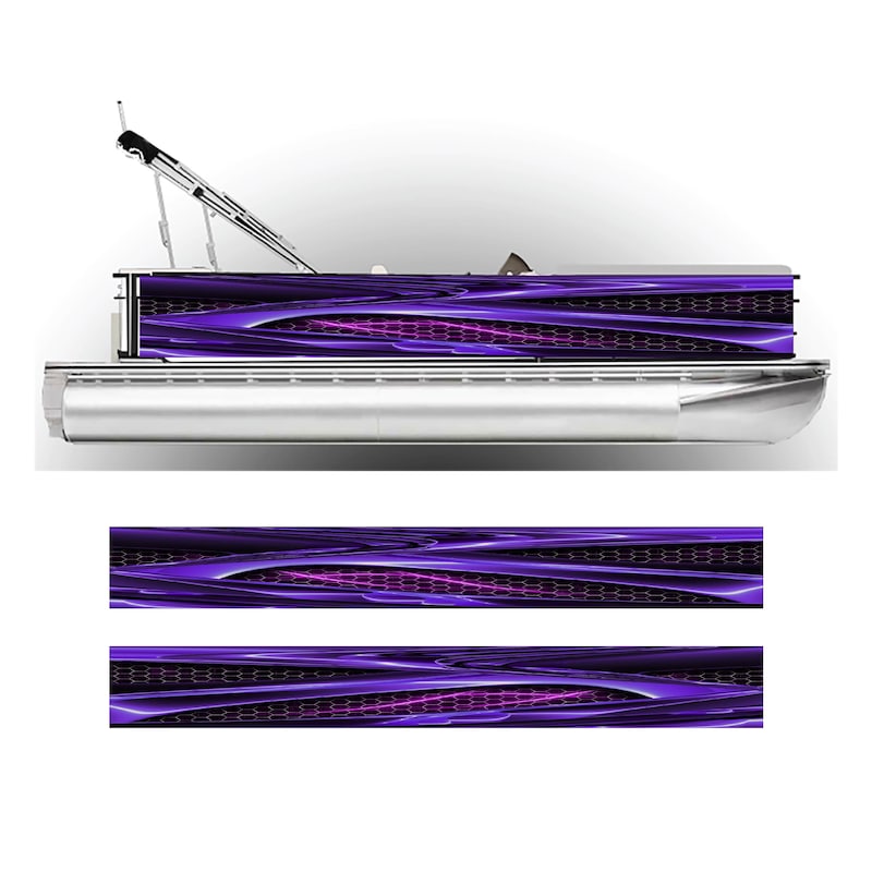 SchoenSignsGraphics - Etsy